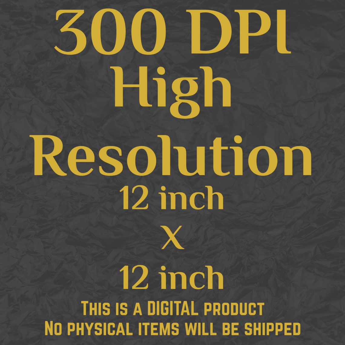 Black Digital Paper Bundle, 239 JPG Papers, Black Textures, Solids ...