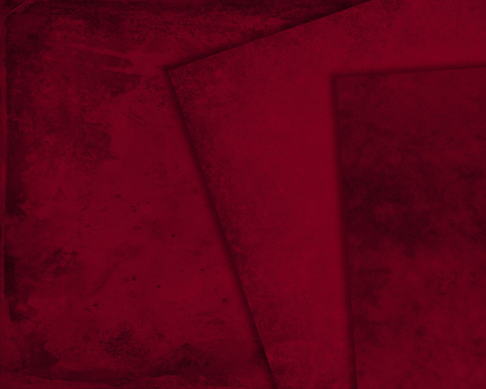 26 Distressed Burgundy PNG Digital Paper Pack, Maroon Grunge Textures ...