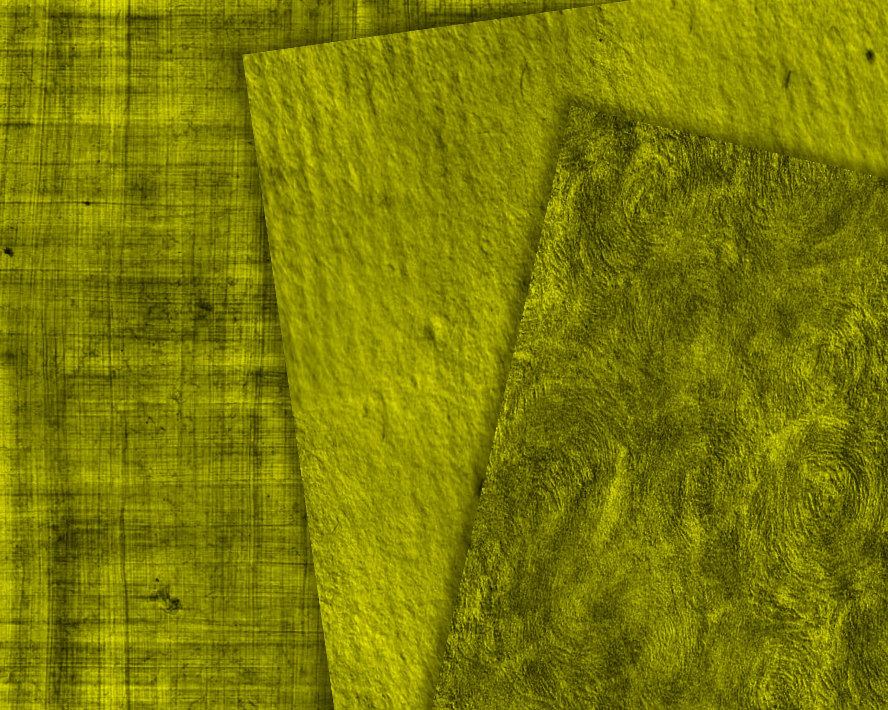 Seamless Distressed Olive Textures PNG Digital Paper Pack, 5 PNG ...