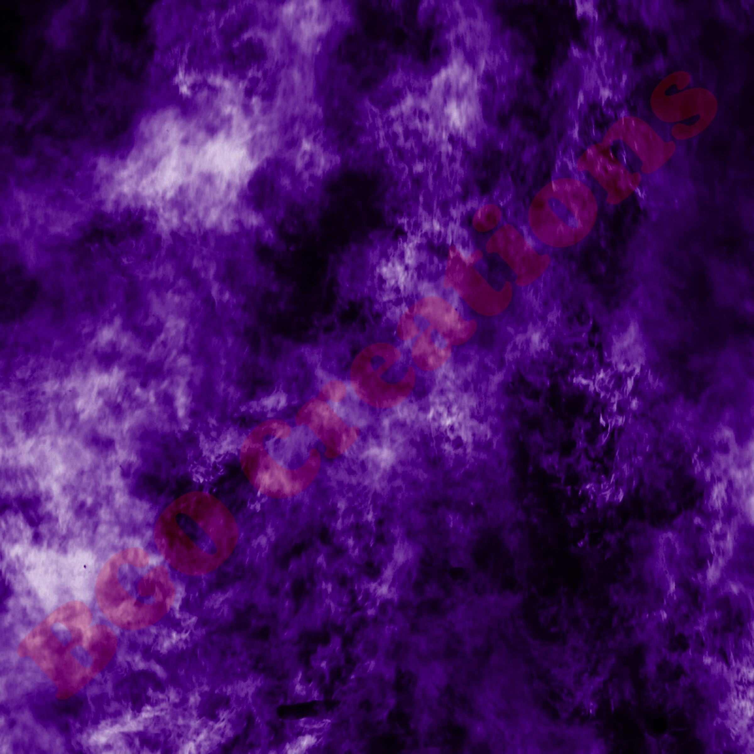 Purple Fire PNG Digital Paper Pack, 5 Photography Smoke Background ...