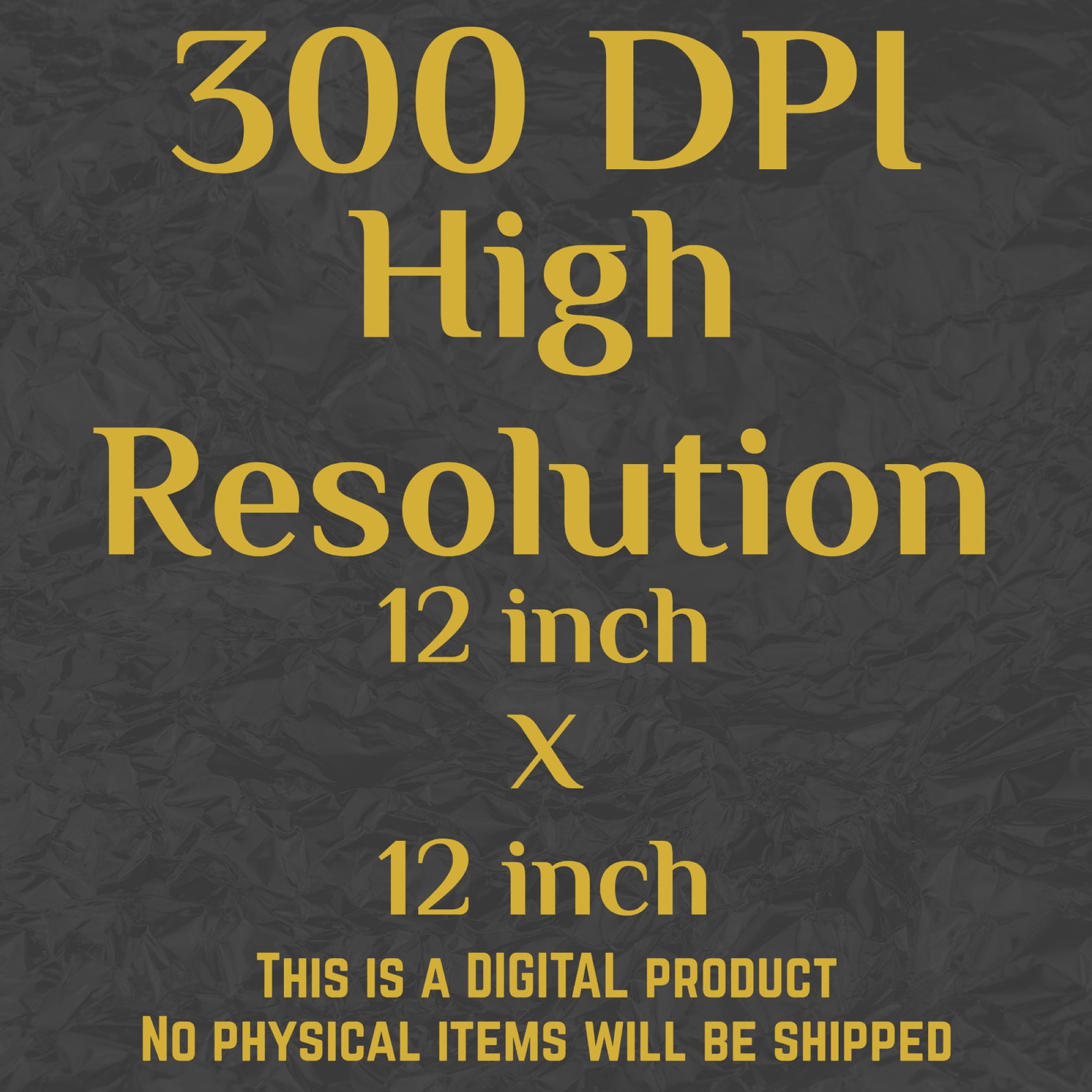 Red Metals PNG Digital Paper Pack, 5 Metallic Texture PNG Papers, Red ...