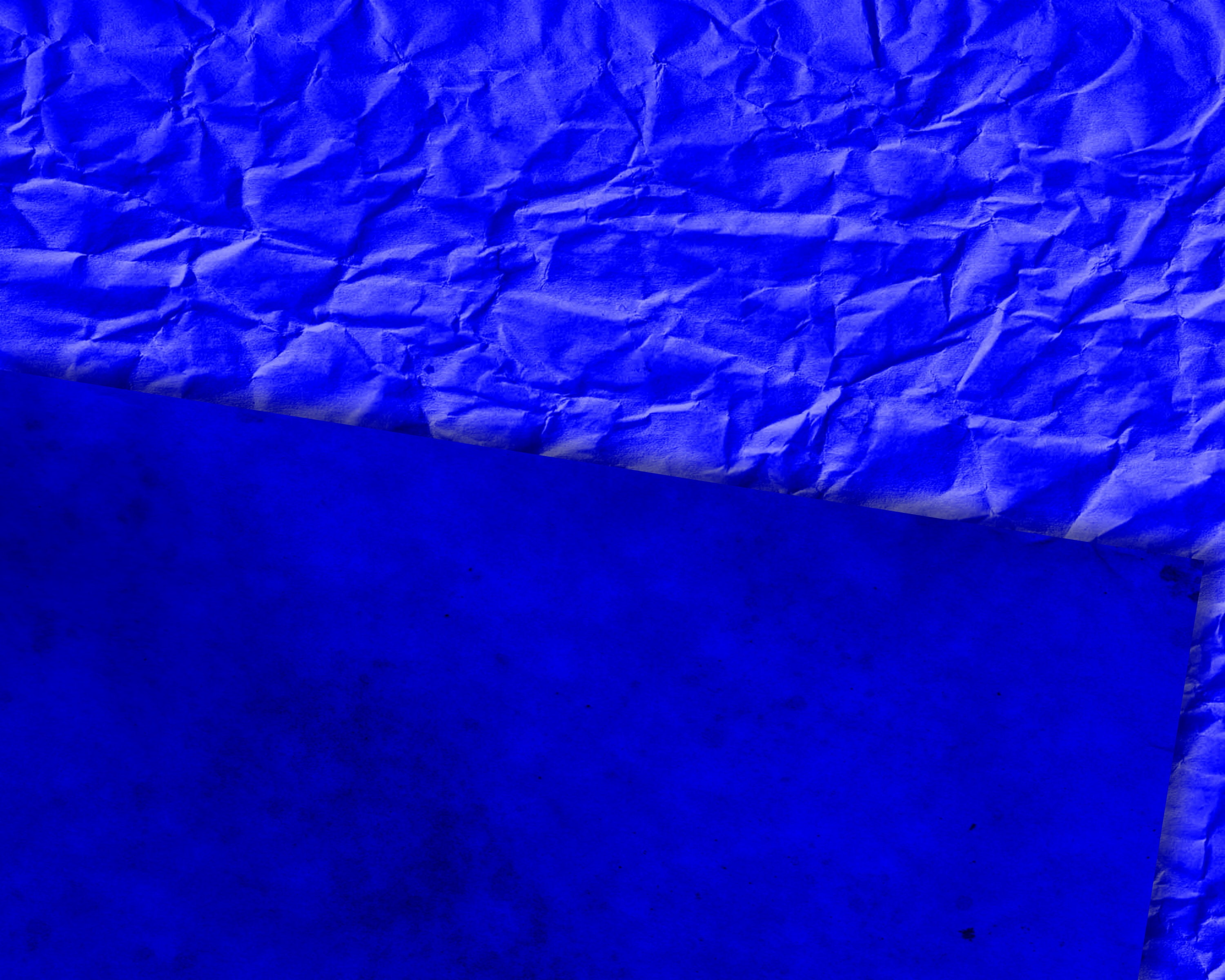 Blue Digital Backdrops, 20 Fine Art Textures, Distressed Blue Overlays ...