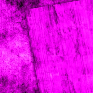 Seamless Distressed Magenta Textures PNG Digital Paper Pack, 5 ...