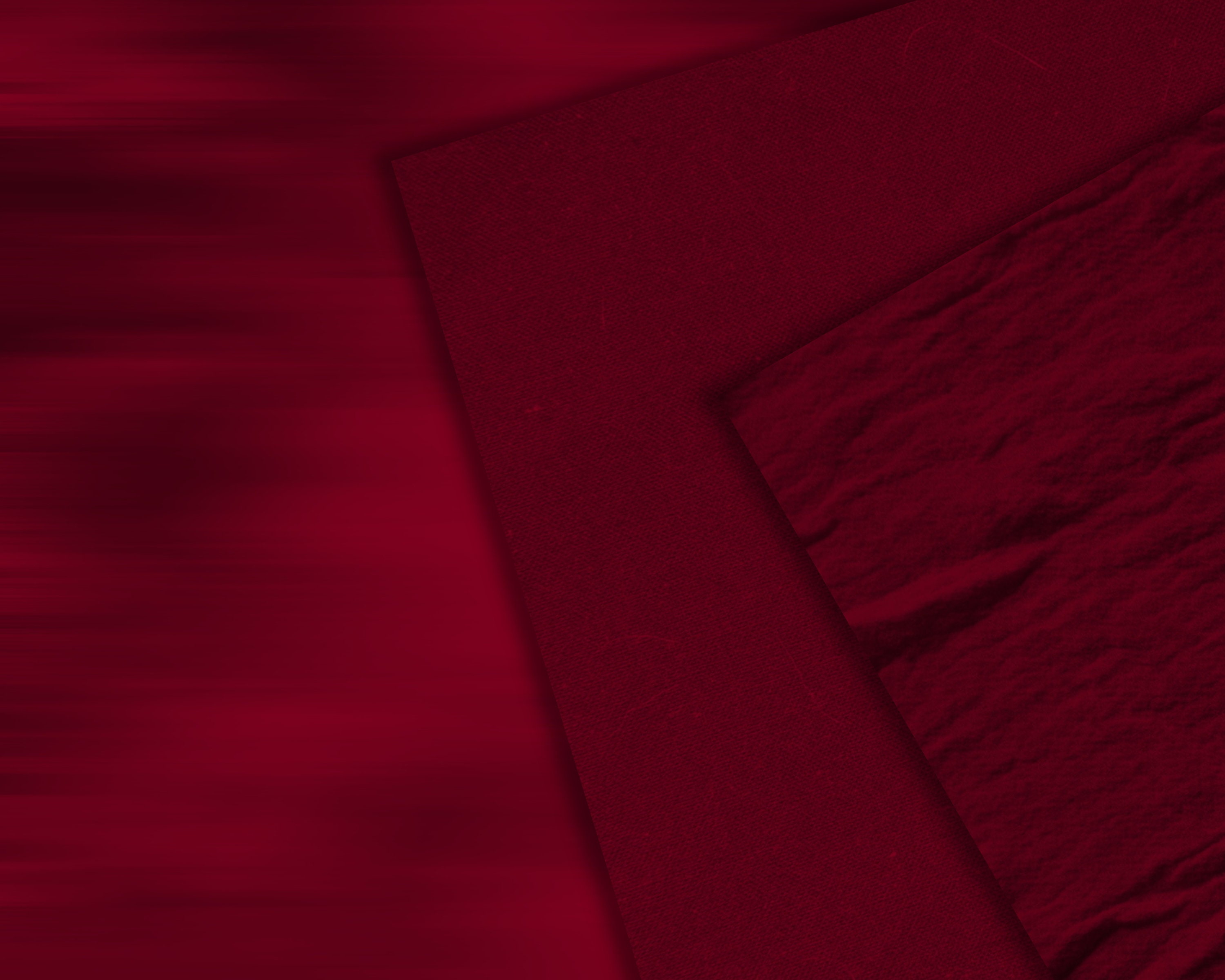 Distressed Burgundy Digital Paper Pack, 26 Burgundy Textures Vintage ...