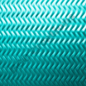 22 Teal Metals Digital Paper, Brass Digital Paper Brushed Metal ...