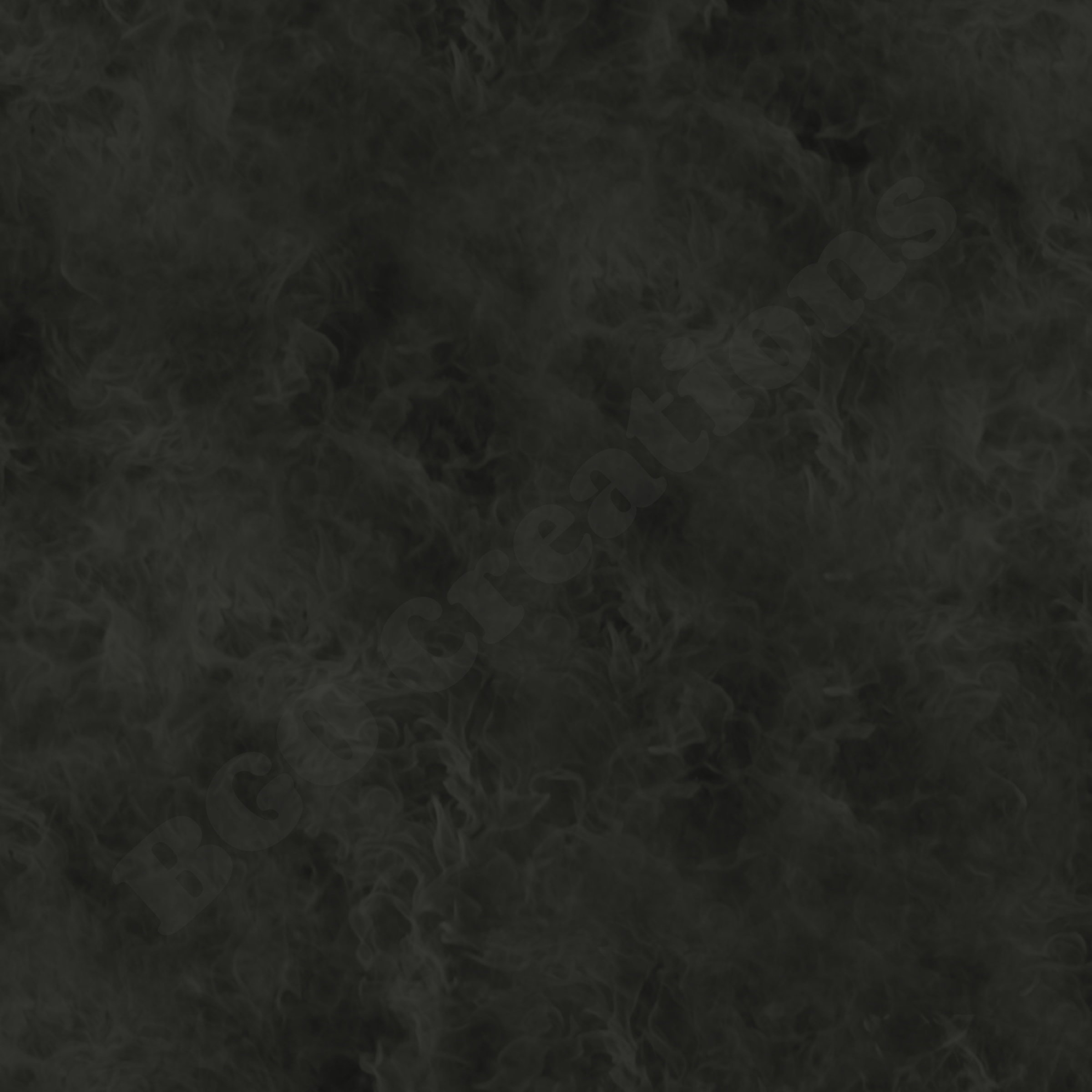 Black Flames Digital Paper Pack, 14 Fire Textures Scrapbooking Papers ...