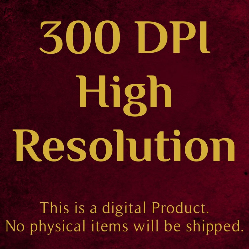 Blauwe vlam letters vlam PNG letters vlam monogram vlammen - Etsy Nederland