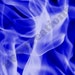 Blue Flames Digital Paper, Includes 2 Blue Fire 20 X 16 PNG Sublimation ...