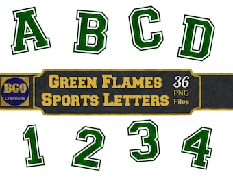 Pink Fire PNG Letters Transparent Background Flame (Instant Download ...