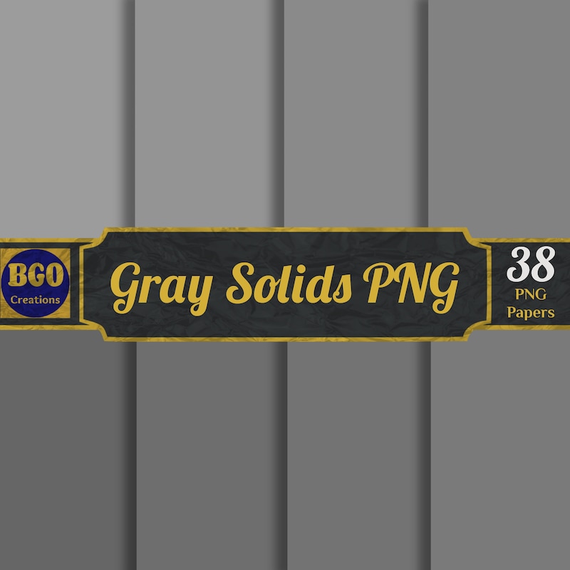 Light Grey Wallpapers - Etsy