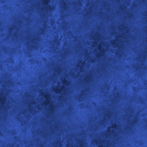 Blue Flames Digital Paper Pack, 18 Fire Textures Scrapbooking Papers ...