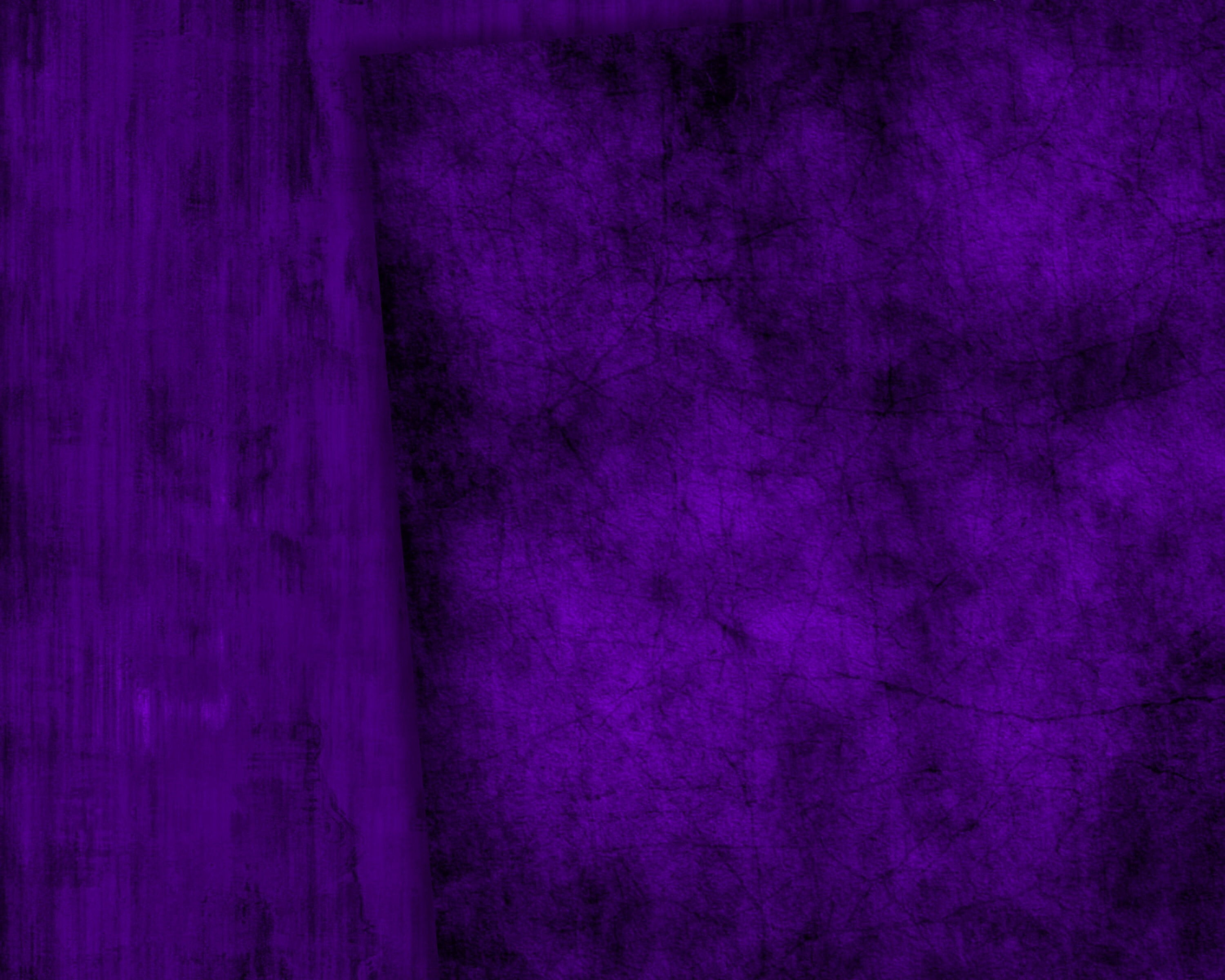 Seamless Indigo Textures PNG Digital Paper Pack, 5 PNG Sublimation ...