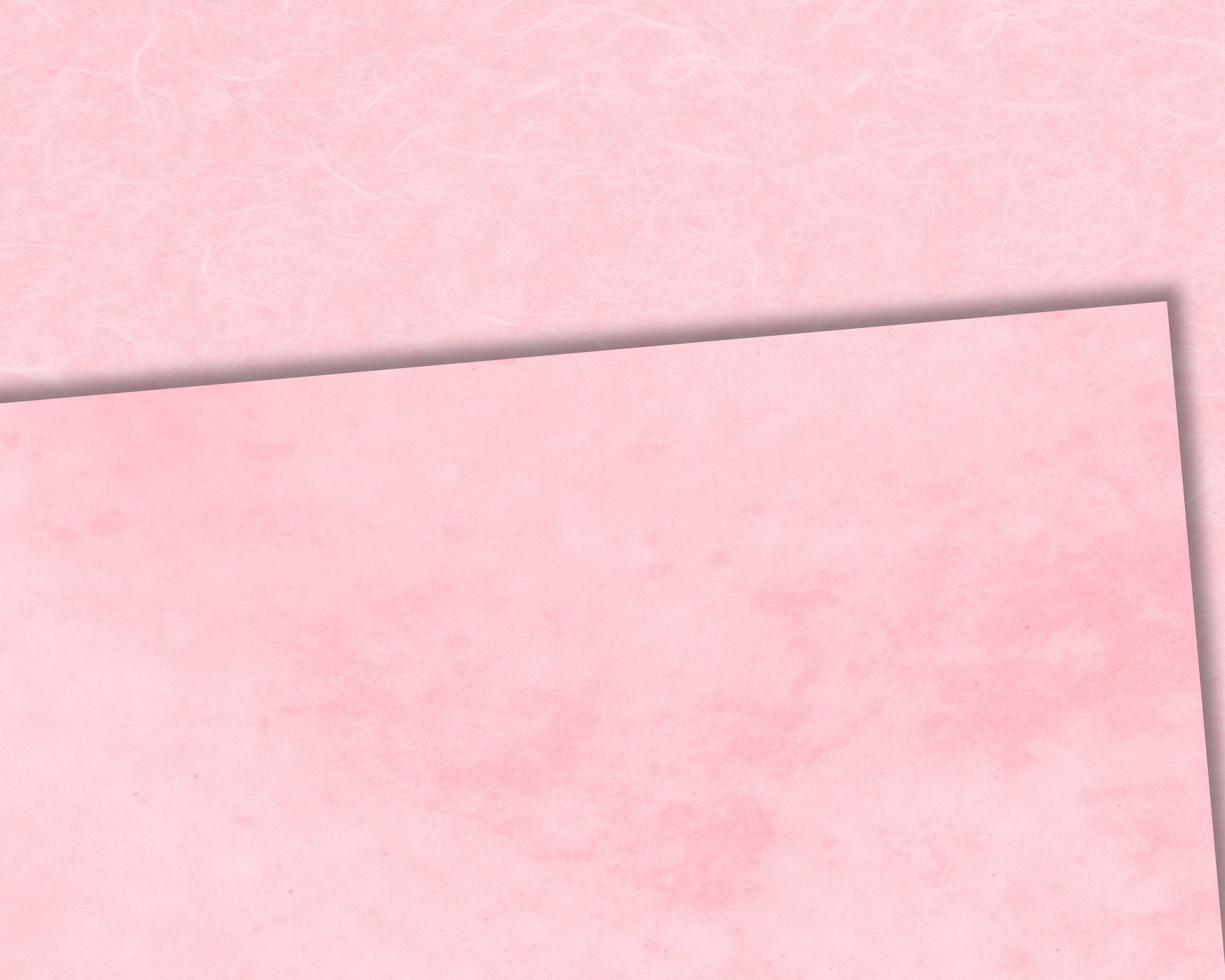 Pink Digital Backdrops, 20 Fine Art Textures, Distressed Pink Overlays ...