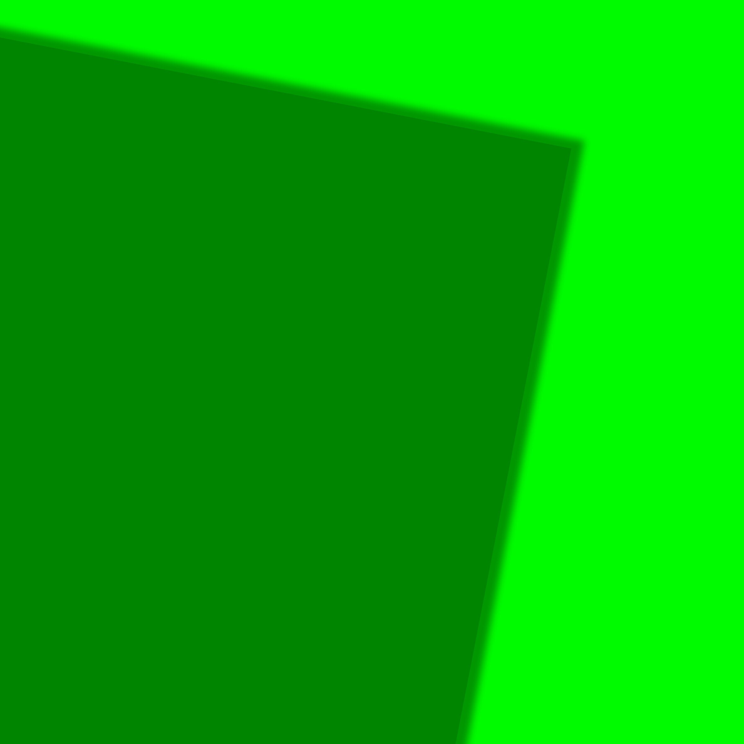 45 Green Solids PNG Digital Paper Pack, PNG Sublimation Background ...