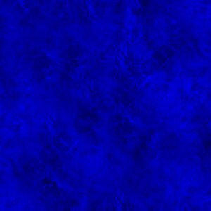 Blue Flames Digital Paper Pack, 18 Fire Textures Scrapbooking Papers ...