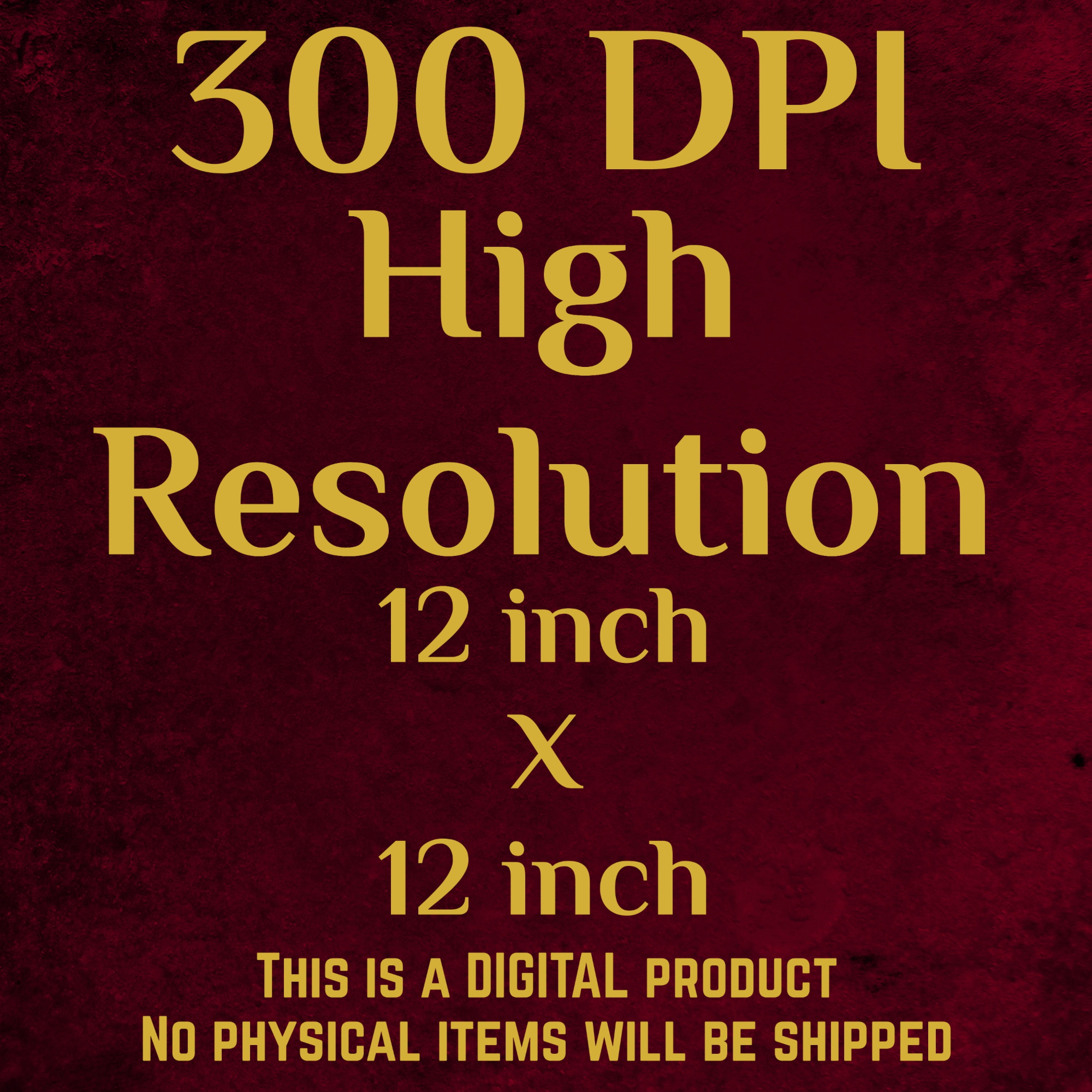 Seamless Distressed Tan Textures PNG Digital Paper Pack, 5 PNG ...