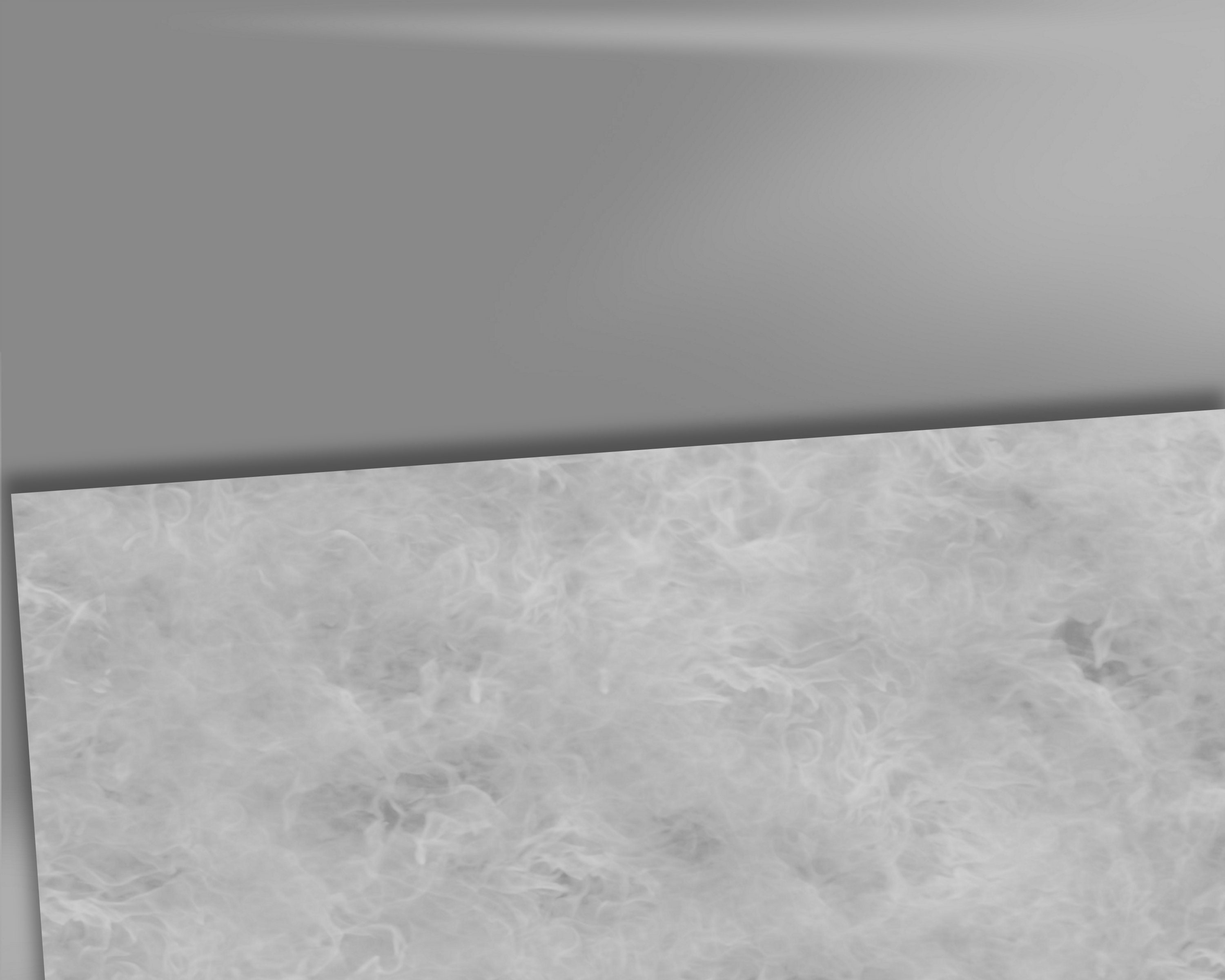 Silver Digital Backdrops, 20 Fine Art Textures, Distressed Silver ...