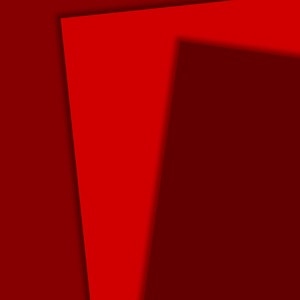 Maroon Digital Paper Pack, 34 Shades of Maroon Plain Solid Colors ...