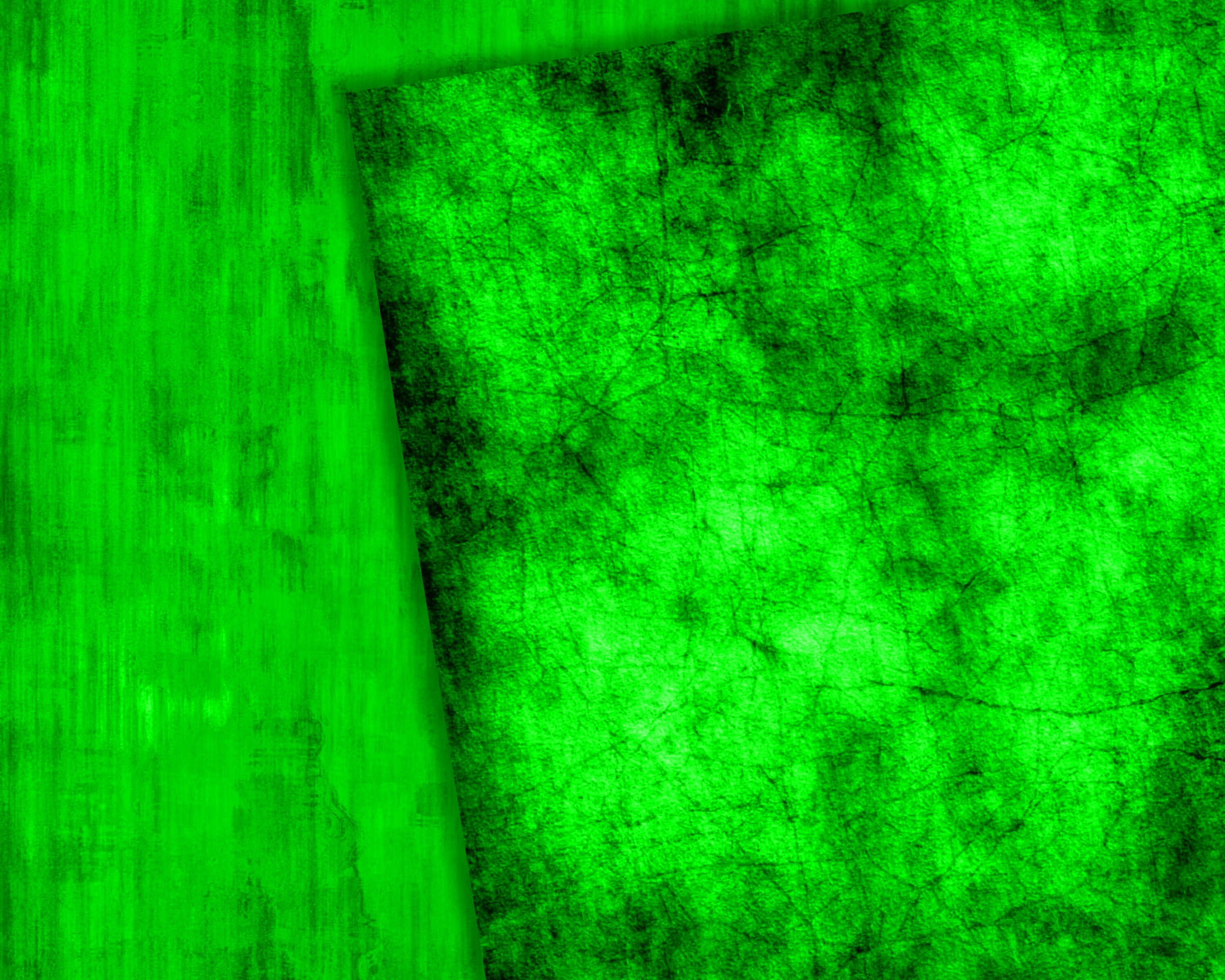 Seamless Distressed Lime Textures PNG Digital Paper Pack, 5 PNG ...