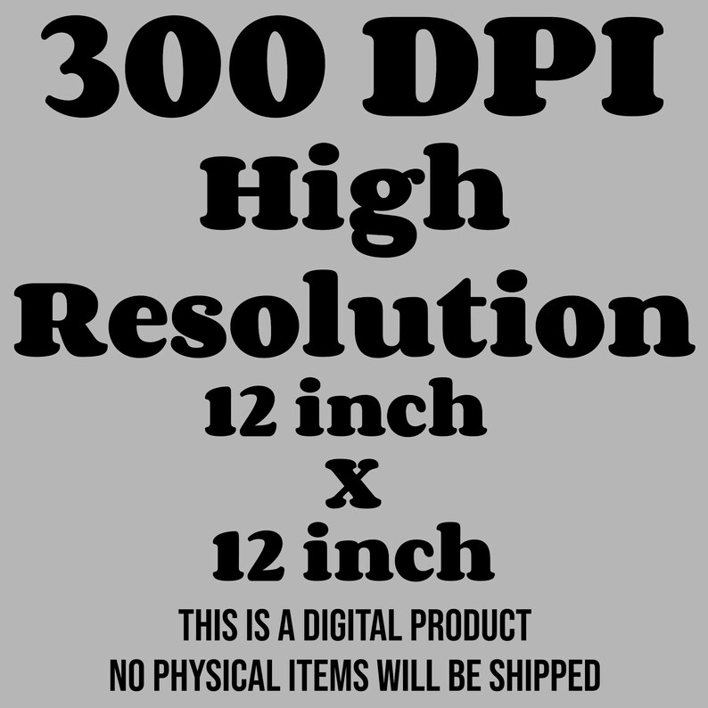 Green and Black Digital Paper Pack 34 Seamless Printable - Etsy