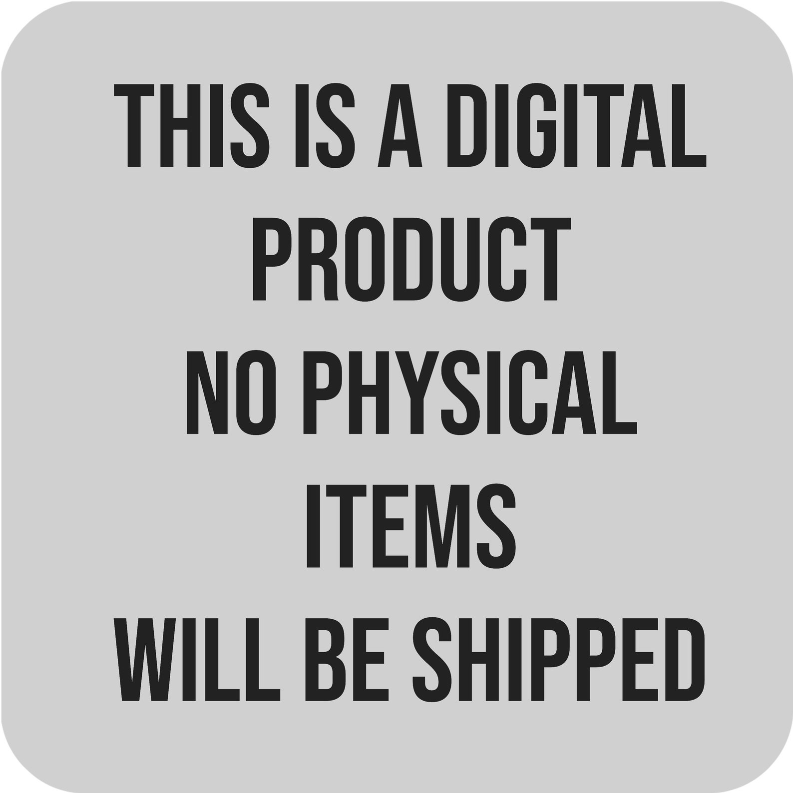 Red Flames Varsity Sports Alphabet 26 PNG Letters & 10 - Etsy