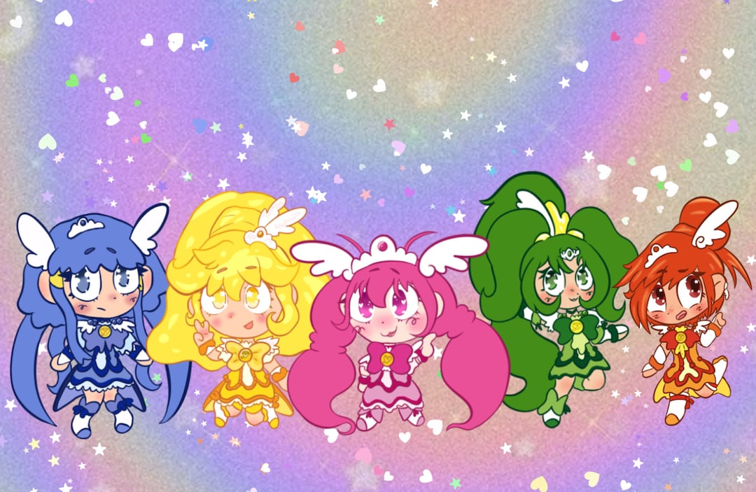 This item is unavailable - Etsy