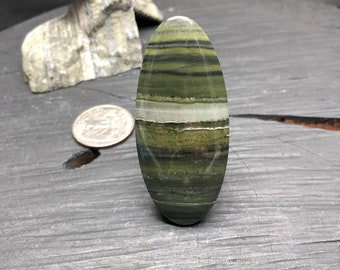 Ricolite Stone - Etsy