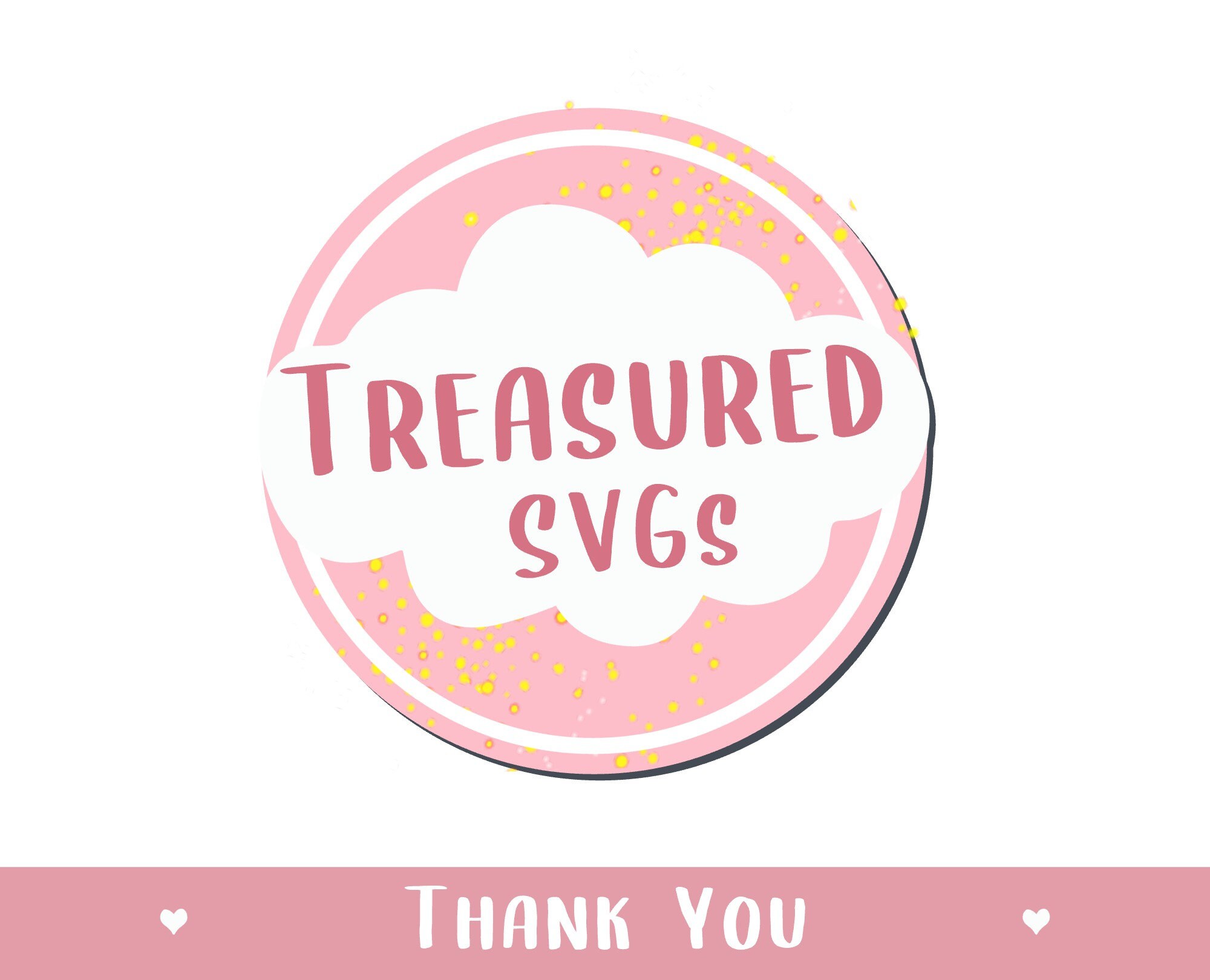SVG Happy 60th Birthday Cake Topper - Happy Birthday Cake Topper SVG ...