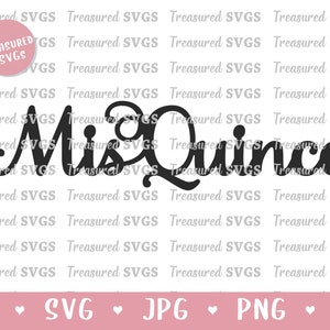 DOWNLOAD Mis Quince SVG - Mis Quince Cake Topper - Quinceañera Svg ...