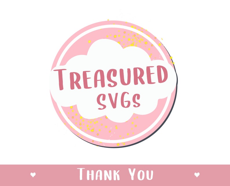 DOWNLOAD Julie SVG Cake Topper - Julie Cake Topper - Julie Name ...