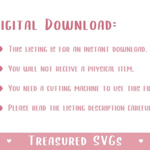 SVG Happy 91st Birthday Cake Topper - Ninety One Cake Topper - 91 SVG ...