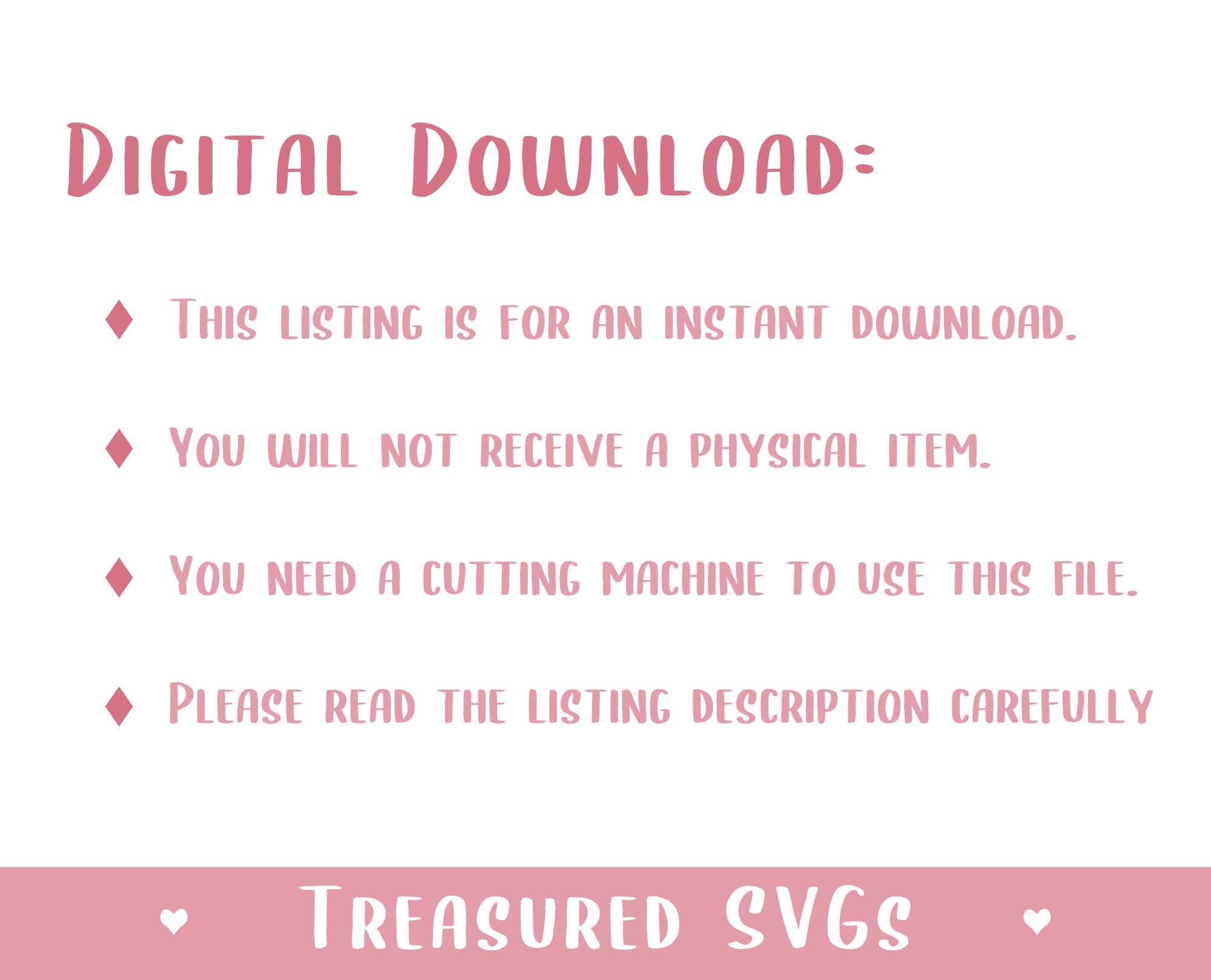 SVG Happy 91st Birthday Cake Topper Ninety One Cake Topper - Etsy UK