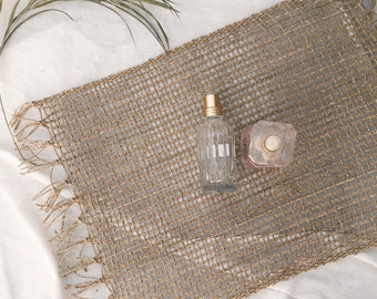 Fish Table Runner - Etsy