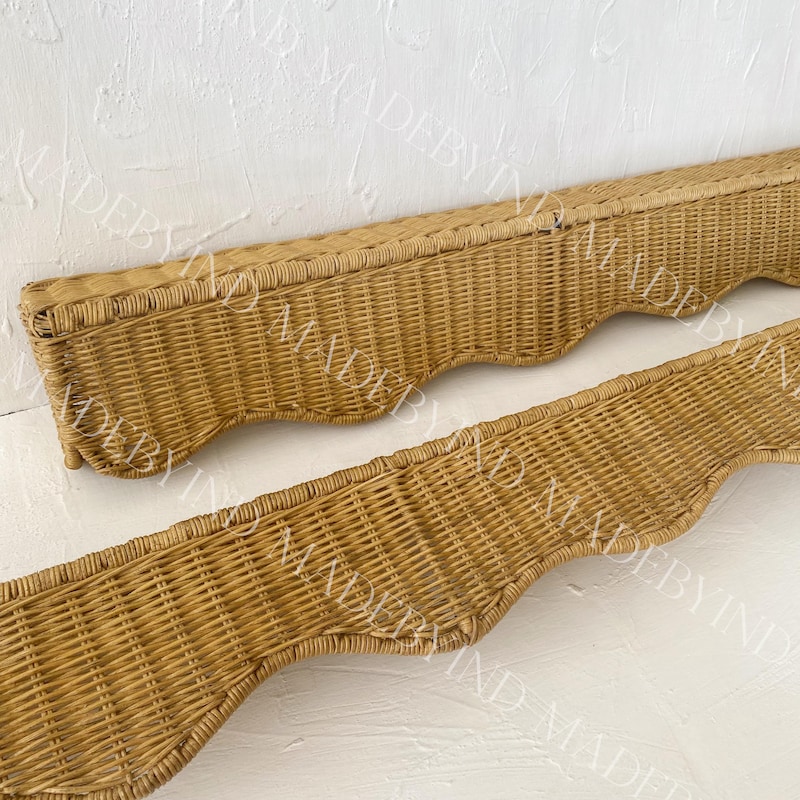 Valance - Etsy New Zealand