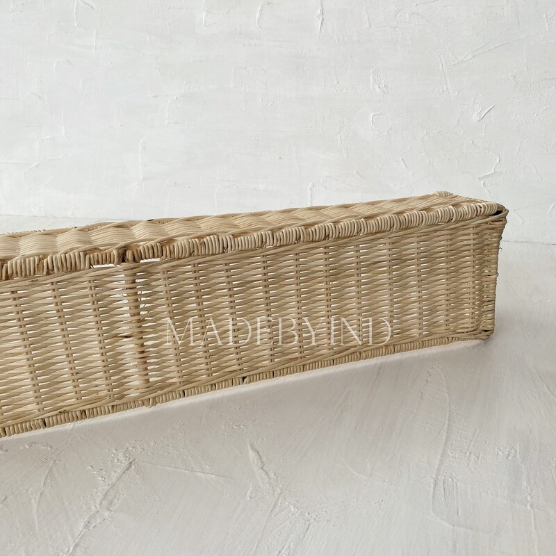 Pelmet Wooden - Etsy