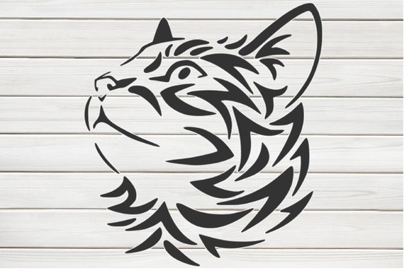 Cute Stencil Designs