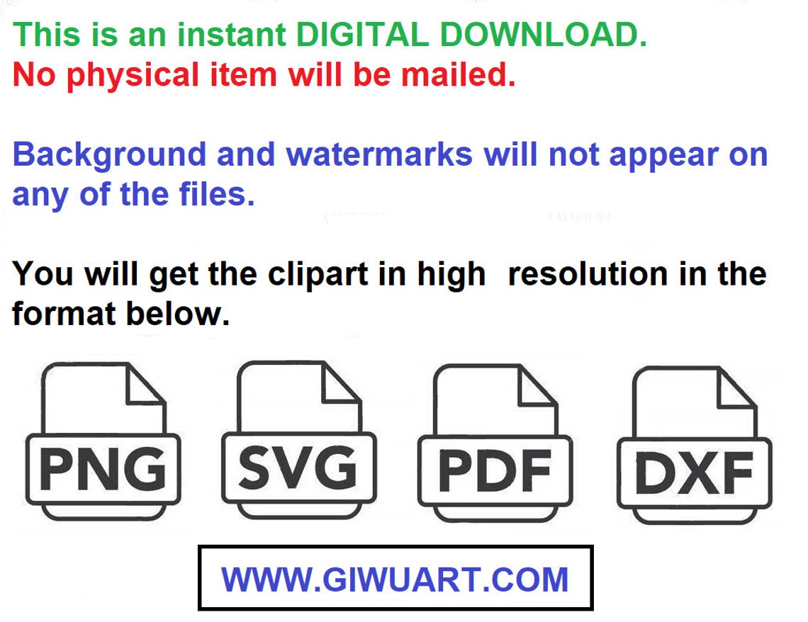 Zen Buddha Meditation Stencil Model Template Design Print - Etsy