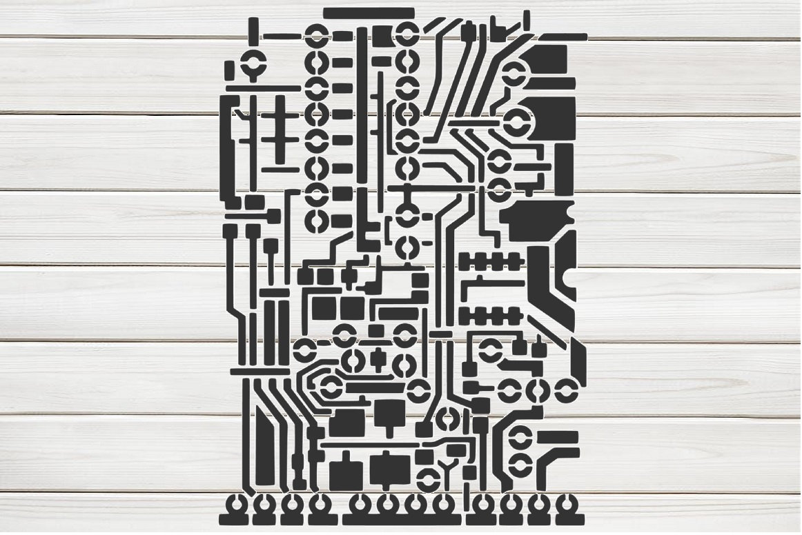 Printed Circuit Board for sale| 82 ads for used Printed Circuit Boards