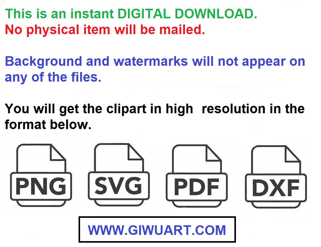 Lord God Shiva Standing Stencil Model Image Design Print - Etsy Australia