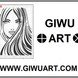 Lord God Shiva Standing Stencil Model Image Design Print - Etsy Australia