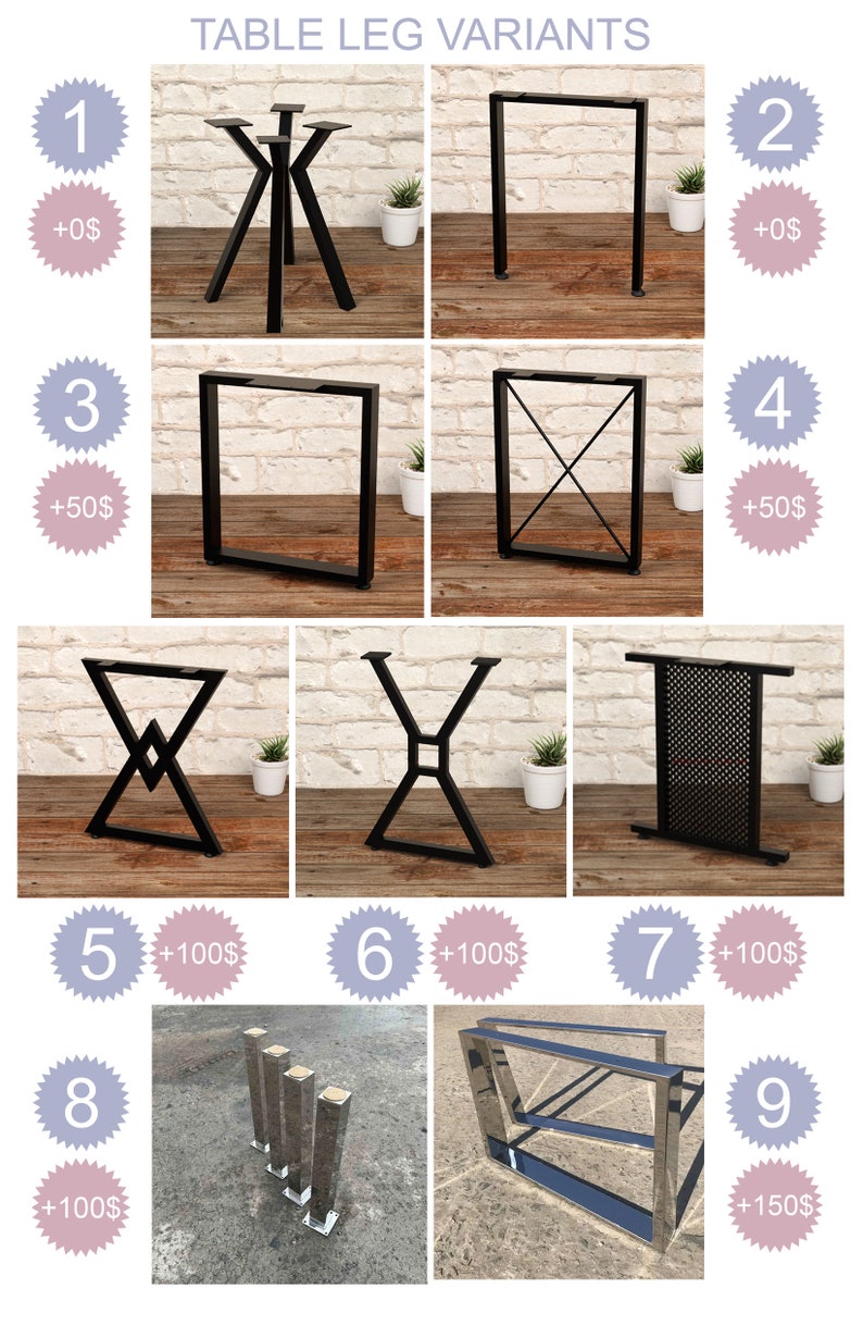 Touch Table. the Glowing Table is Made of Epoxy Resin. It Has a ...