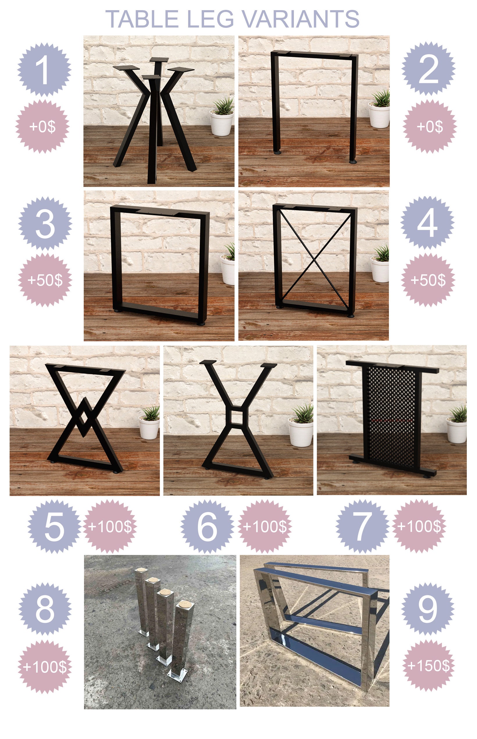 Touch Table. the Glowing Table is Made of Epoxy Resin. It Has a ...