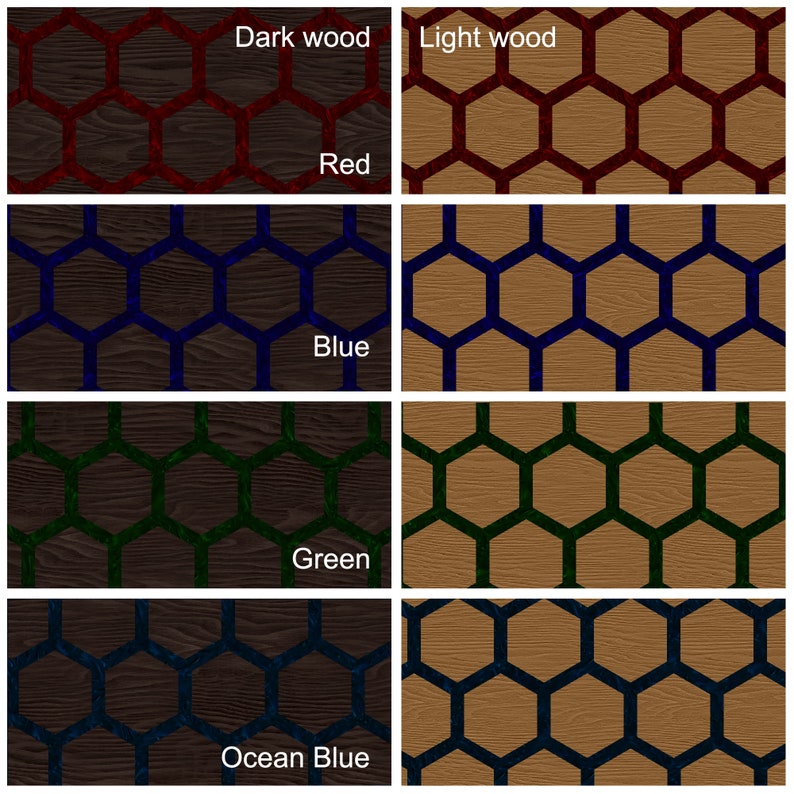 Touch Table. the Glowing Table is Made of Epoxy Resin. It Has a ...