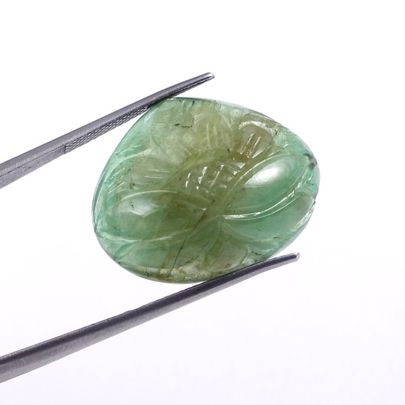 Gemstones Jewelry & Beauty Materials 26.50 Crt Good Quality Natural ...