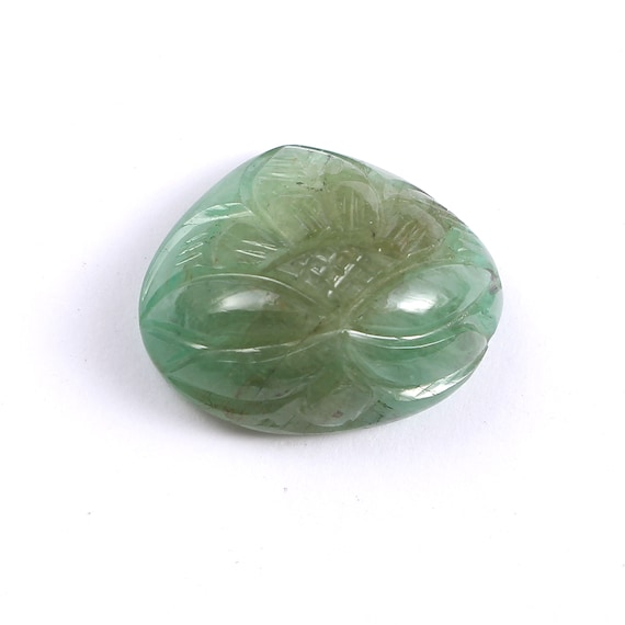 Gemstones Jewelry & Beauty Materials 26.50 Crt Good Quality Natural ...