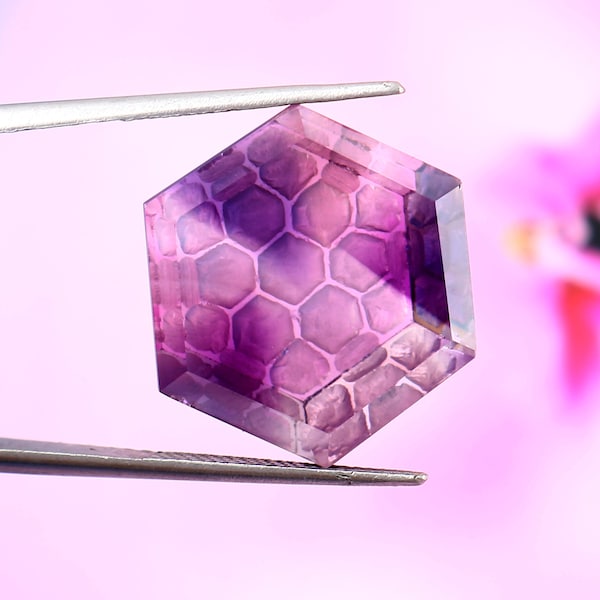 Fancy Cut Gemstones - Etsy