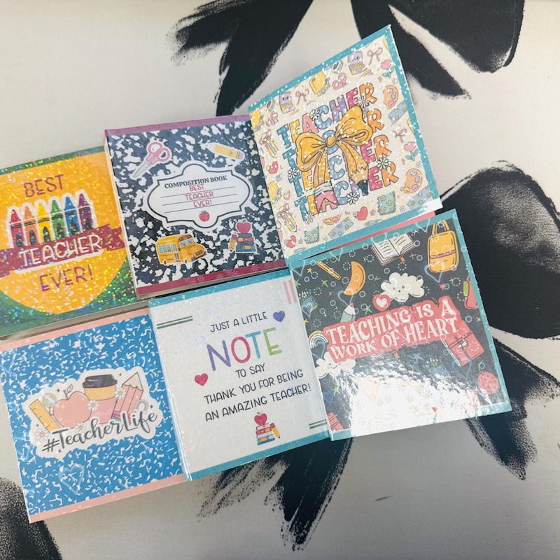 RDcreationstore - Etsy