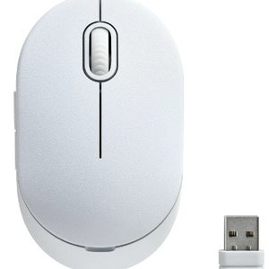 Wireless USB Mouse | Teacher Appreciation | Gift |custom Mouse | Back ...