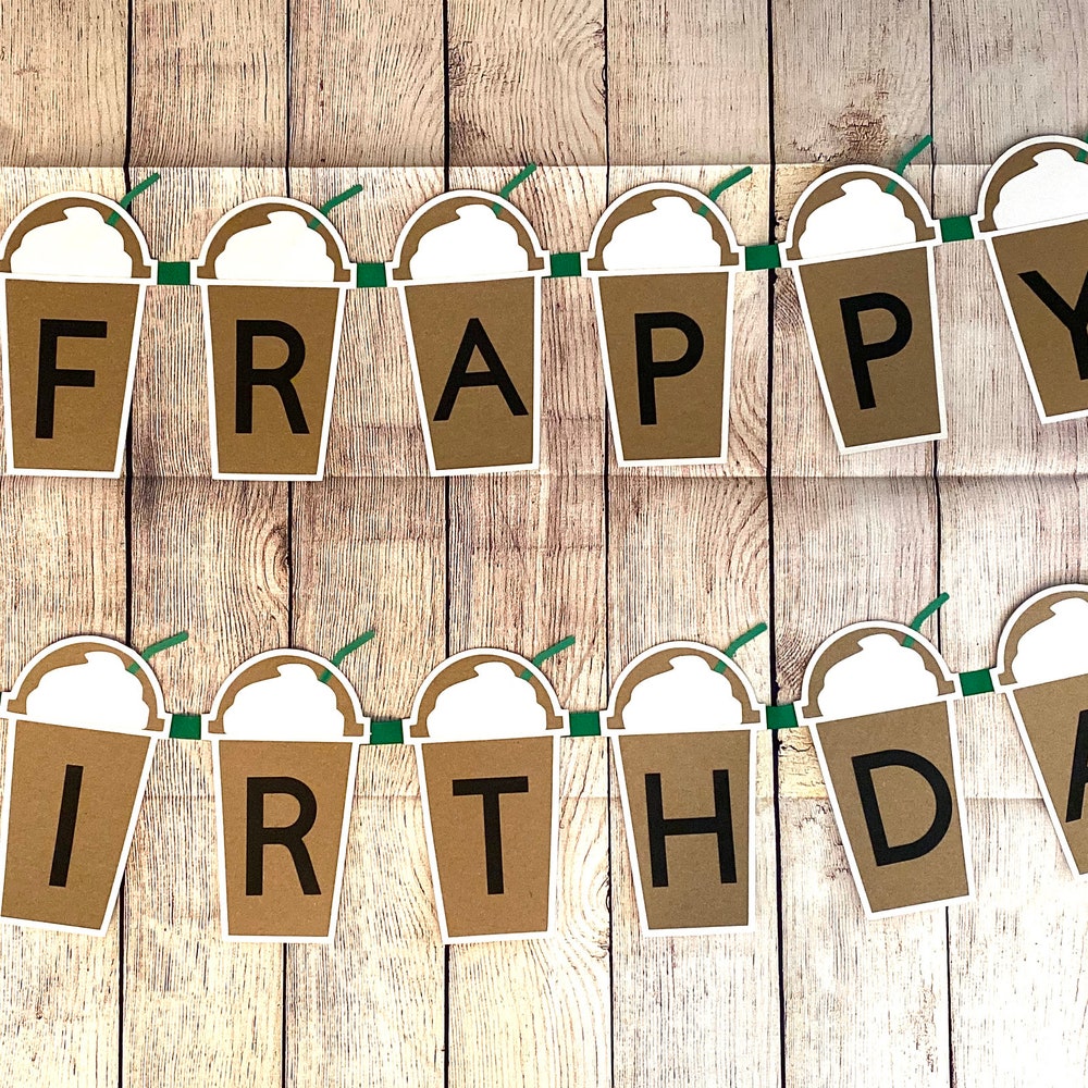 RDcreationstore - Etsy