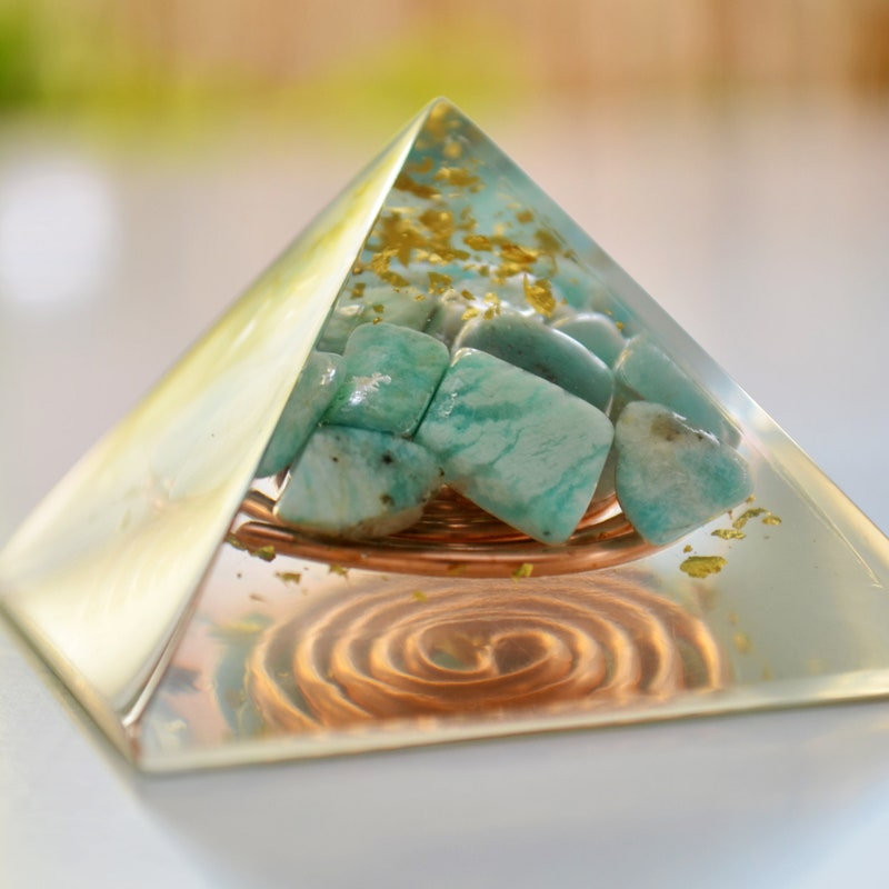 Third Eye Magic - Etsy